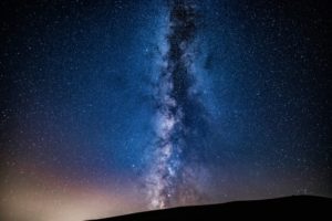 ¿Qué es el vacío? | U-tad