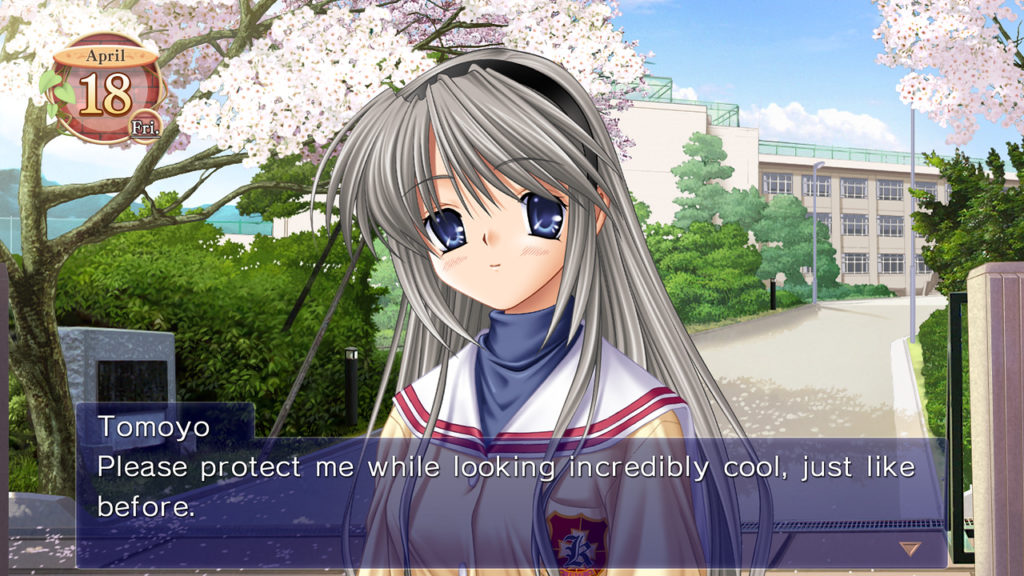 Novelas visuales o visual novels, ¿qué sabes sobre ellas? | U-tad