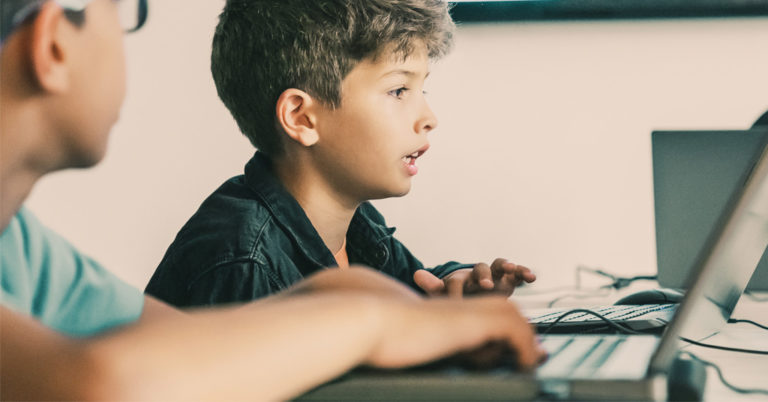 ¿Qué son los serious games? Tipos, ejemplos y salidas laborales | U-tad