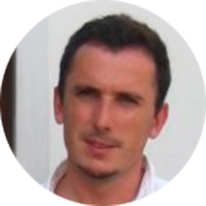 Descubre todos los secretos del modelado 3D | U-tad