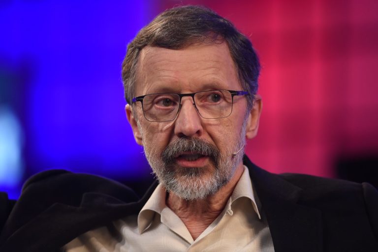 ¿Quién es Ed Catmull y por qué debes conocerle? | U-tad