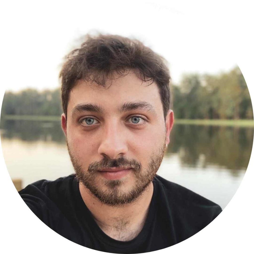 ¿Que es un director de arte? - Centro Universitario de Tecnología y ...