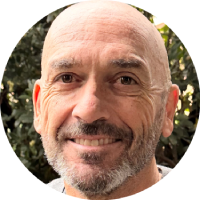 Ignacio Calles | U-tad