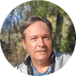 Christopher Hawkins | University of Technology, Arts and Design